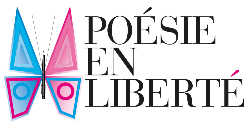 Concours Poésie en liberté